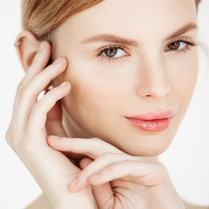 VIDALIFE – Health Supplement